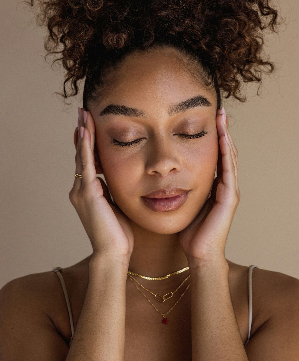 Dermal Fillers in Vancouver, BC | AboutFaceMD
