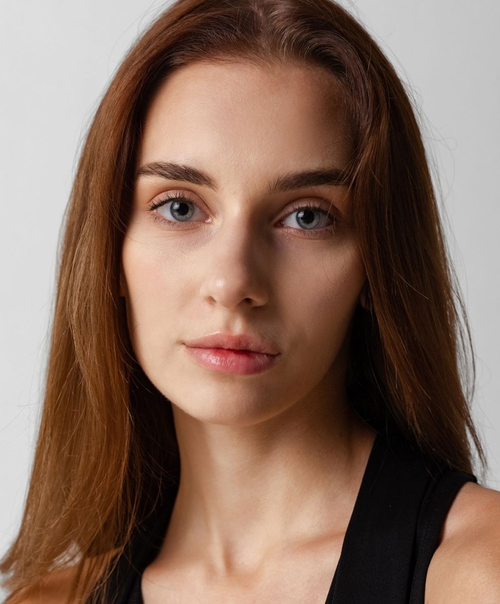 Facelift in Vancouver, BC | About Face MD