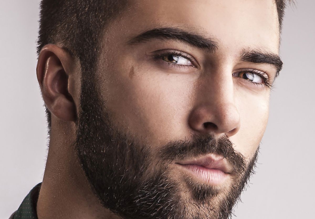 Plastic & Cosmetic Surgery | About Face MD, Vancouver, BC