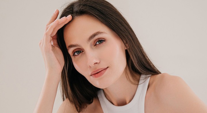 Facial Plastic Surgery in Vancouver, BC | About Face MD