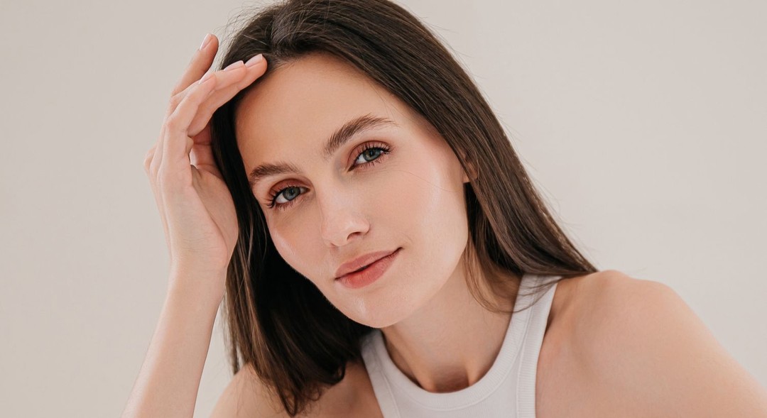 Skin Lesion Removal in Vancouver, BC | AboutFaceMD