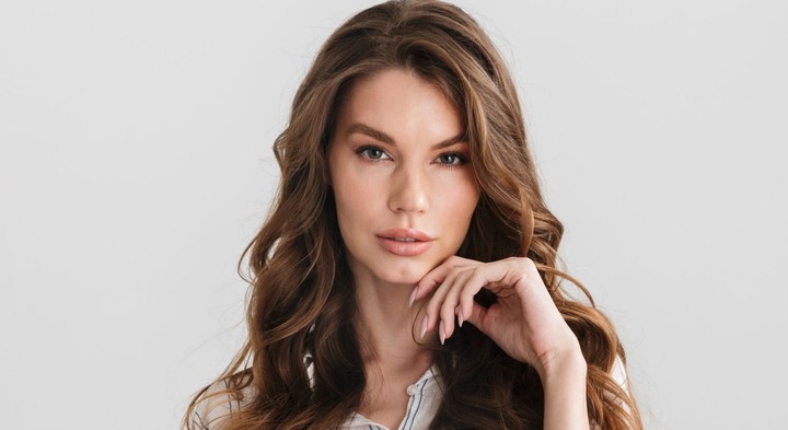 Facelift in Vancouver, BC | About Face MD